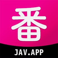 JavDB